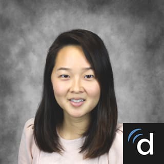 Dr. Hope D. Shin, MD | Waco, TX | Plastic Surgeon | US News Doctors