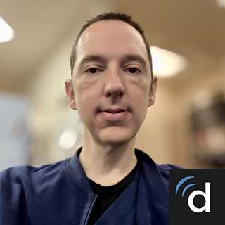 Keith Kelley – Chandler, AZ | Nurse Practitioner