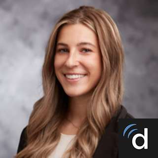 Morgan Kadinger, PA | Physician Assistant in Phoenix, AZ | US News Doctors