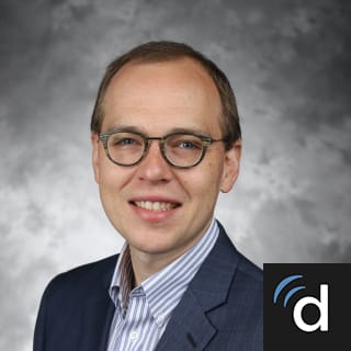 Dr. Nicholas Webster, MD – Temple, TX | Plastic Surgery