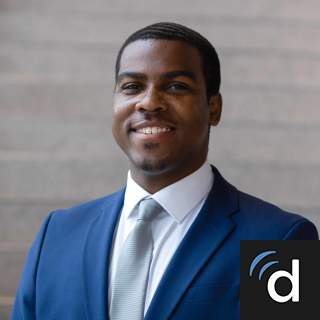 Dr. Matthew Martin, MD | Pittsburgh, PA | Ophthalmologist | US News Doctors