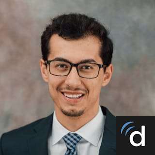 Dr. Nicholas Farrar, MD | Cleveland, OH | Orthopedist | US News Doctors