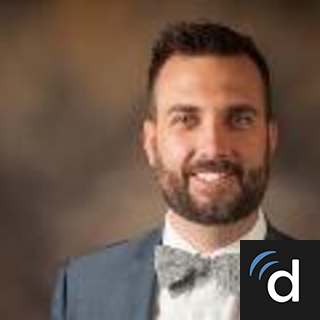 Dr. Spencer J. Hardenbrook, MD | Draper, UT | Family Medicine Doctor ...