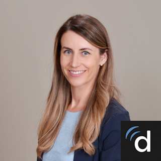 Dr. Danielle Anderson, DO | Abbott Park, IL | ENT-Otolaryngologist | US ...