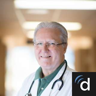 Best Skin cyst Doctors in Centerville, TX | Ratings & Reviews | US News ...