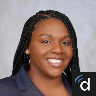 Dr. Kyra Watson, MD | Boston, MA | General Surgeon | US News Doctors