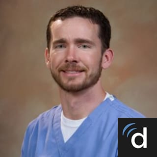 Dr. Marc E. Breen, MD | Fort Collins, CO | Emergency Medicine Physician ...
