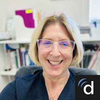 Lynn Coates-Leisen – Thousand Oaks, CA | Family Nurse Practitioner