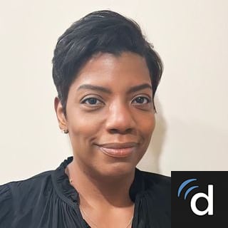 Katrina Stewart – New York, NY | Psychiatric-Mental Health Nurse ...