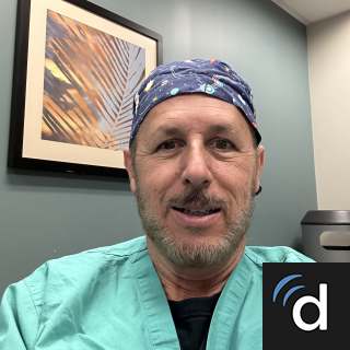 Dr. John E. Viola, MD | Largo, FL | Anesthesiologist | US News Doctors
