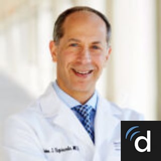Dr. John J. Rapisarda, MD | Glenview, IL | Obstetrician-Gynecologist ...