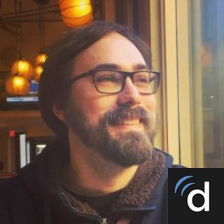 Dr. Nathan P. Schulz, MD | West Des Moines, IA | Psychiatrist | US News ...