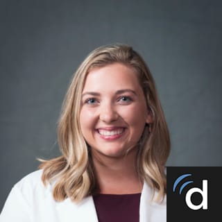 Dr. Rachel Elliott, DO | Des Moines, IA | Resident Physician | US News ...