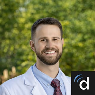 Dr. John H. Cabot, MD | Palo Alto, CA | Vascular Surgeon | US News Doctors
