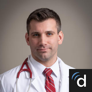 Dr. David Nebbeling, DO – Mason, MI | Other MD/DO