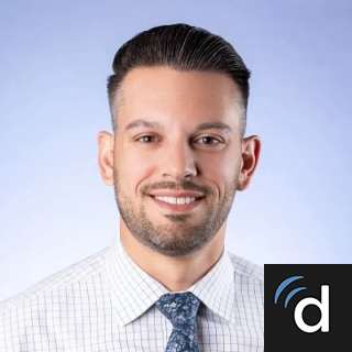 Dr. Ben Willen, MD | Longmont, CO | Radiation Oncologist | US News Doctors