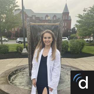 Jessica L. Gill, PA | Physician Assistant in Lockport, NY | US News Doctors