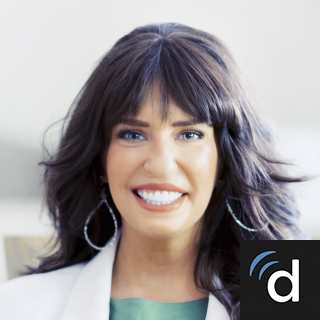 Dr. Alexa Fiffick, DO – Cleveland, OH | Family Medicine