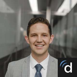 Dr. Ryan Freeman, MD – Richmond, VA | Other MD/DO