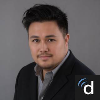 Dr. Andre Gabriel, MD – Sudbury, MA | Cardiology