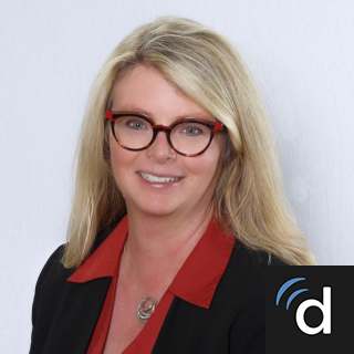 Dr. Melissa Gerdes, MD | Sacramento, CA | Family Medicine Doctor | US ...