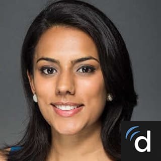 Dr. Lovepreet Kaur, DO | Portsmouth, VA | Doctor | US News Doctors