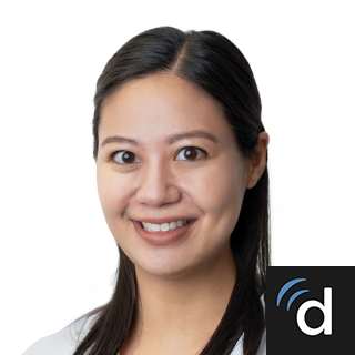 Dr. April Vassantachart, MD | Sherman Oaks, CA | Radiation Oncologist ...