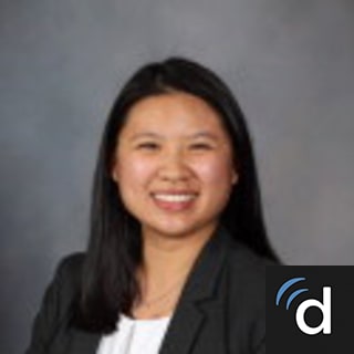 Dr. Rachel Suen, MD | Rochester, MN | Resident Physician | US News Doctors