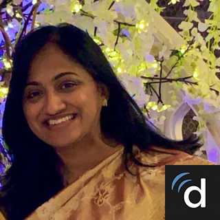 Bessy Thangavelu, NP | Nurse Practitioner in Lake Success, NY | US News ...
