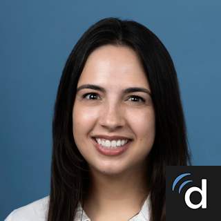 Dr. Lauren Albor, MD | Atlanta, GA | Pediatric Neurologist | US News ...