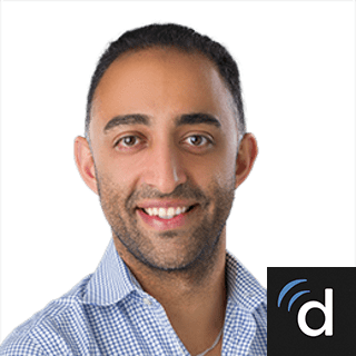 Dr. Hessame Zand, MD | Miami, FL | Family Medicine Doctor | US News Doctors