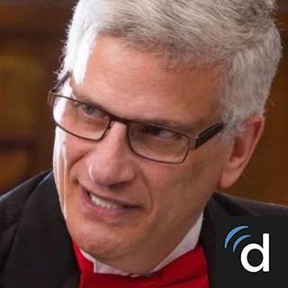 Dr. Geoffrey B. Thompson, MD | Rochester, MN | General Surgeon | US ...