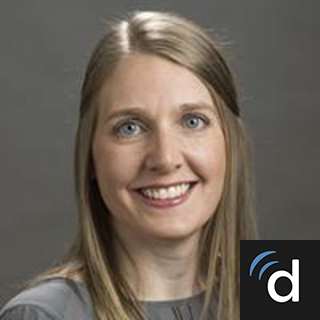 Dr. Kristine L. Ray, MD | Peoria, IL | Pediatrician | US News Doctors