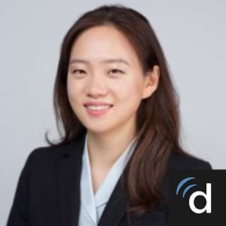 Dr. Diana T. Ruan, MD | New York, NY | Radiologist | US News Doctors
