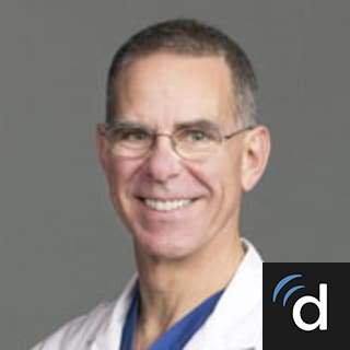 Dr. Edward A. Lebowitz, MD | Palo Alto, CA | Radiologist | US News Doctors