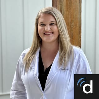Sara M. Lovette, NP | Moultrie, GA | Family Nurse Practitioner | US ...