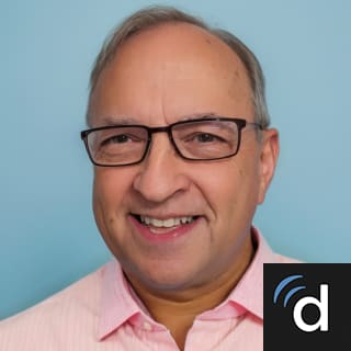 Dr. Joseph L. Breault, MD | Metairie, LA | Family Medicine Doctor | US ...