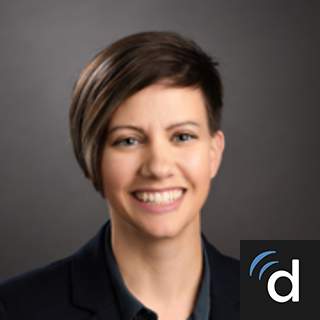 Dr. Maris Toland, MD | Bedford, NH | Obstetrician-Gynecologist | US ...