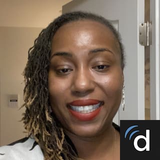 Jessica Reed, NP | Lakeland, FL | Family Nurse Practitioner | US News ...