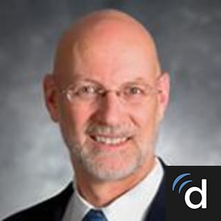 Dr. Frederick C. Gramith, MD | Minneapolis, MN | Radiologist | US News ...