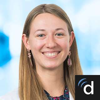 Nikki Polivka – Pittston, PA | Pharmacist