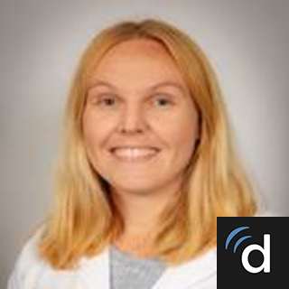 Dr. Anna Chesterman, MD – Pensacola, FL | Internal Medicine
