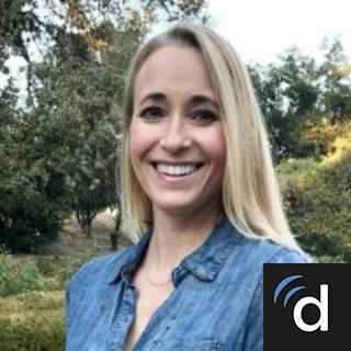 Laura Kalnasy – Los Angeles, CA | Physician Assistant