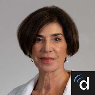 Doctors at Lexington Medical Center in West Columbia, SC | Best Hospitals