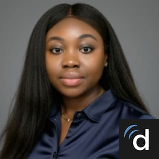 Dr. Stephanie Adjei, MD – Buffalo, NY | Other MD/DO