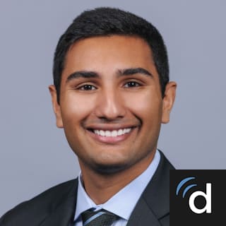 Dr. Raed Narvel, MD | Miami, FL | Orthopedist | US News Doctors