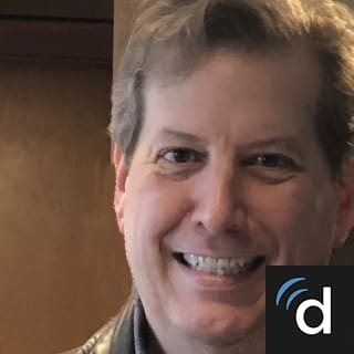 Dr. Joseph M. Eskridge, MD | Clyde Hill, WA | Interventional Radiology ...