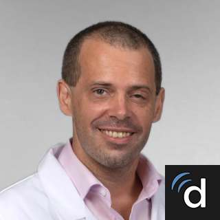 Dr. Kristopher Coontz, MD | Vero Beach, FL | Internist | US News Doctors