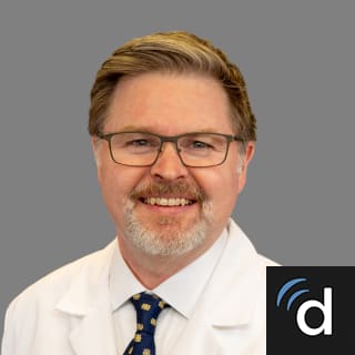 Dr. Michael A. Casey, DO | Milwaukee, WI | Neurosurgeon | US News Doctors