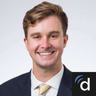 Dr. Michael Beauchamp, MD – Durham, NC | Other MD/DO